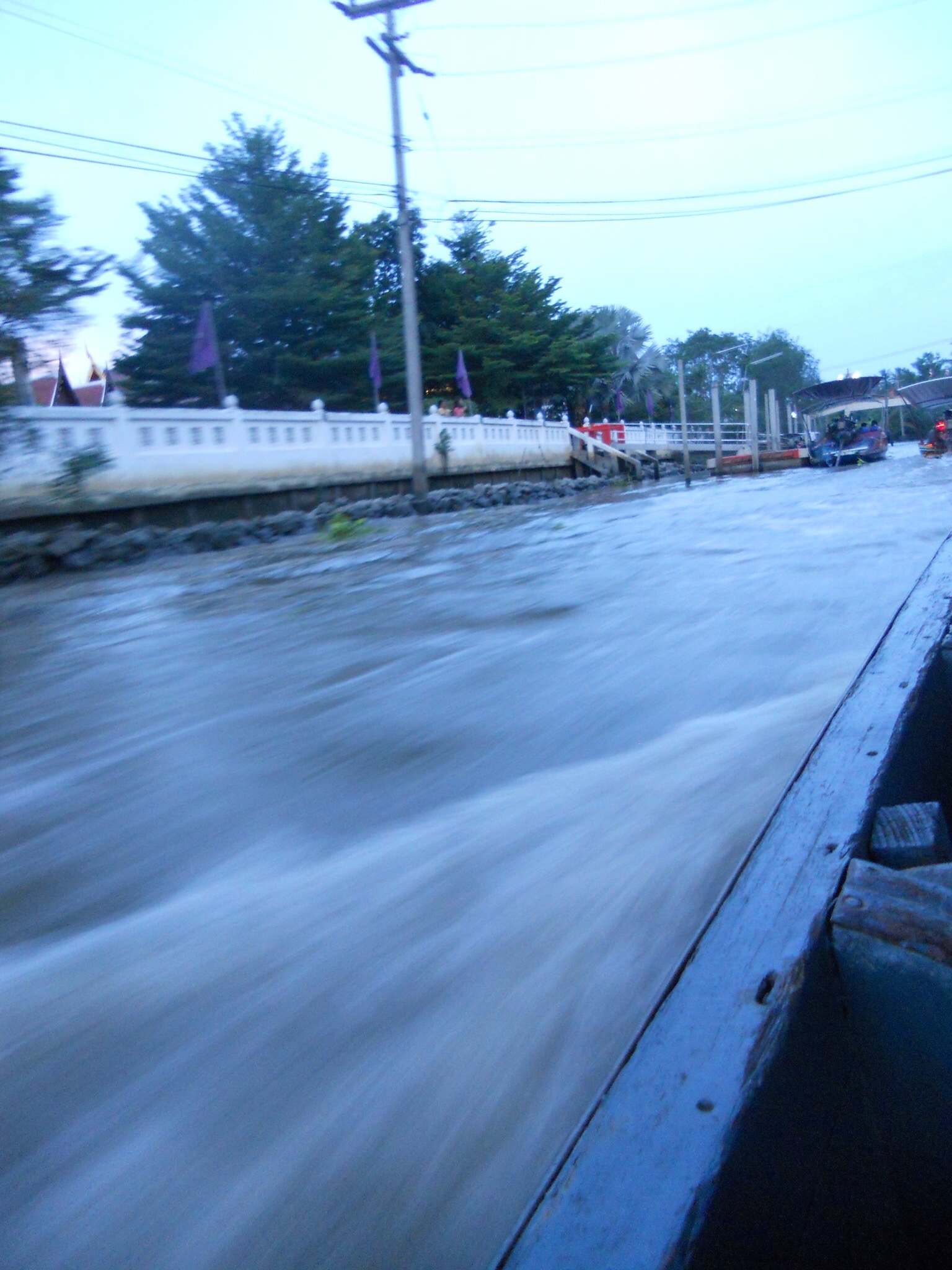 img_2081 – hau's Style